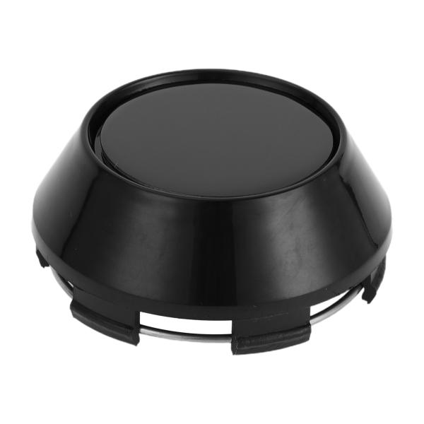 【本商品は海外出荷】お届けは通常20-30日を頂いております。交換用 - ユニバーサルカーホイールセンターハブキャップ さまざまな車種に適しています。外径: 69mm / 2.72"(OD); 内径: 64mm / 2.52"(ID); ク...