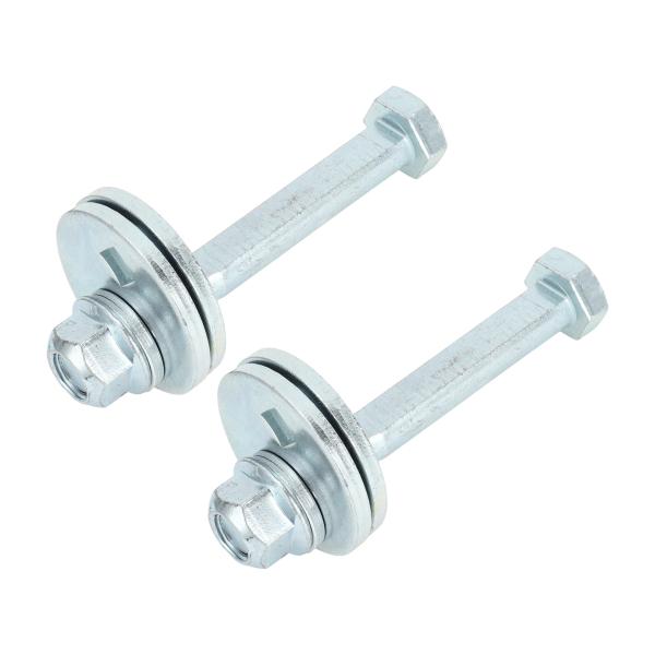 【本商品は海外出荷】お届けは通常20-30日を頂いております。適合車種: Fordに対応エクス プローラー1995-2001、Fordに対応エクス プローラースポーツベース2001-2002、Fordに対応エクス プローラースポーツXLS、...