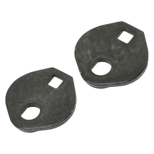 【本商品は海外出荷】お届けは通常20-30日を頂いております。適合車種: Fordに対応エクス プローラー1995-2001、Fordに対応エクス プローラースポーツベース2001-2002、Fordに対応エクス プローラースポーツXLS、...