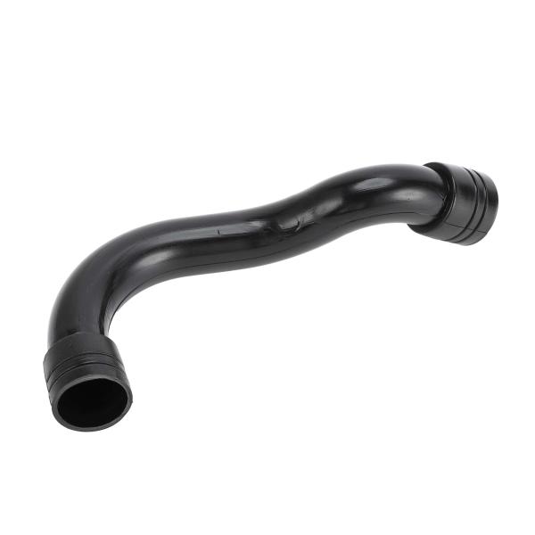 【本商品は海外出荷】お届けは通常20-30日を頂いております。正確なフィット - OE番号:2710901929、Mercedesに対応・ベンツW271 W204 W212 C207 2009-2016用に適しています特長 - 車両にクラン...