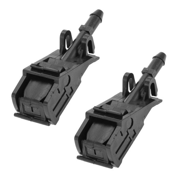 【本商品は海外出荷】お届けは通常20-30日を頂いております。正確なフィット: VWに対応ボーラ1999-2005、シートコルドバ2002-2009、VWに対応ゴルフ1999-2006、VWに対応ニュービートル2003-2010、Skoda...