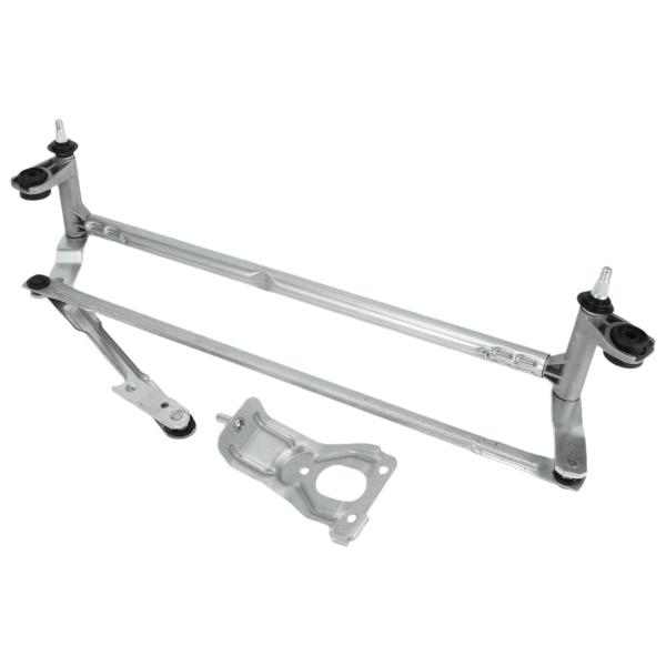 【本商品は海外出荷】お届けは通常20-30日を頂いております。適合車種: Volkswagenに対応 ジェッタ III 1K2 2005-2010、Volkswagenに対応 ゴルフ V 1K1 2003-2009、Volkswagenに対...