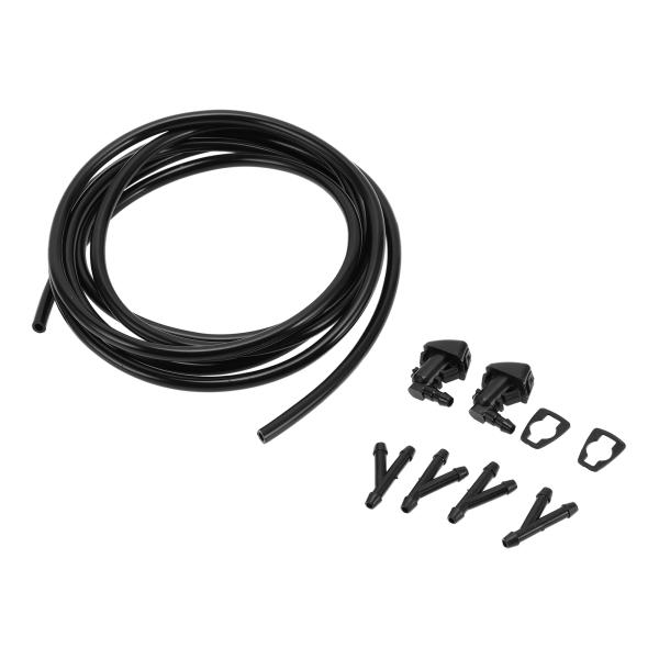 【本商品は海外出荷】お届けは通常20-30日を頂いております。適合車種: for Fordに対応 Edge 2011-2015, for LIn-colnに対応 MKX 2011-2015OE 番号: BT4Z17603A. この商品につい...