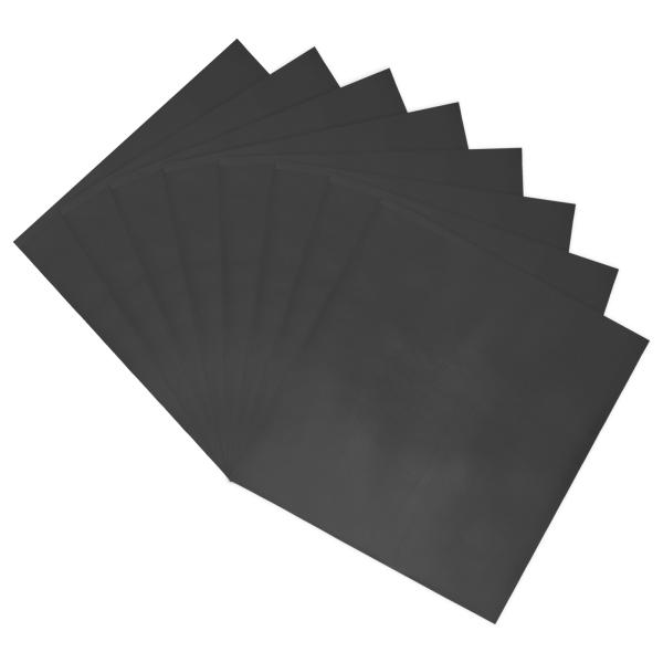 【本商品は海外出荷】お届けは通常20-30日を頂いております。転写箔シートは、プロジェクトに明るい色、光沢、金属またはサテンの効果を追加できます。その色は簡単に清潔な表面に転写できます。結婚式、パーティー、クリスマス、祭り、背景、壁、DIY...