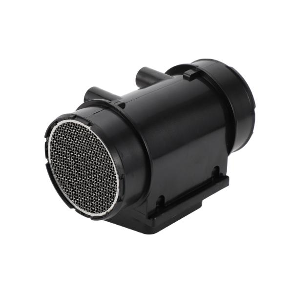 【本商品は海外出荷】お届けは通常20-30日を頂いております。正確なフィット - OE番号: 適用されません。マスエアフローセンサーアセンブリは、マツダB2600 B2600i MPV 2.6L 1991-1994用に互換性があります特長 ...