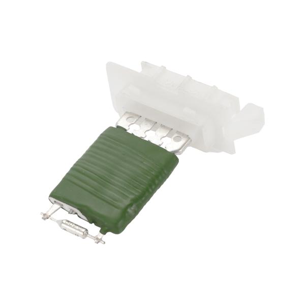 【本商品は海外出荷】お届けは通常20-30日を頂いております。適合: Land Roverに対応フリーランダーAwd I L314 2006用製品特性: お車のHVACブロワーモーターレジスタを交換してください。良好な表面仕上げで、信頼性の...