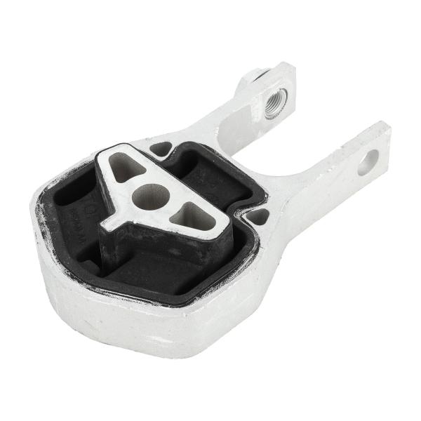 【本商品は海外出荷】お届けは通常20-30日を頂いております。車種適合: Ramに対応 ProMaster 1500用2014-2021に適しています。特徴: 故障したエンジンモーターマウントの交換品。製品特性: 金属とゴムで作られ、これら...