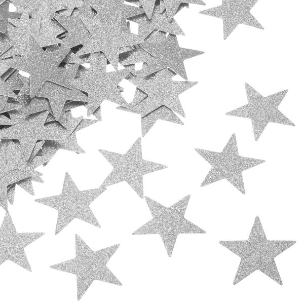 【本商品は海外出荷】お届けは通常20-30日を頂いております。輝く表面と光沢のある鮮やかな色を備えたこれらの紙吹雪の表面は、多くのフェスティバルの雰囲気を追加します。小型で軽量なので、装飾のニーズやDIYクラフトの要求を満たすことができます...