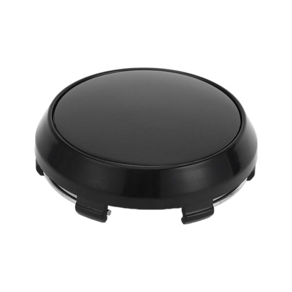 【本商品は海外出荷】お届けは通常20-30日を頂いております。適合車種:ユニバーサルカーホイールセンターハブキャップは、SUV、トラベルトレーラー、トラックなど、幅広い車種に適しています。仕様:これらのユニバーサルカーホイールハブセンターキ...