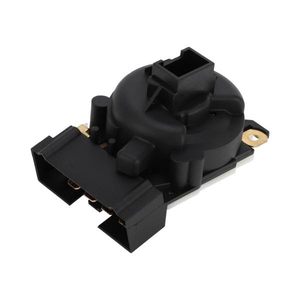 【本商品は海外出荷】お届けは通常20-30日を頂いております。適合車種: Chry-slerに対応ネオン2000 2002、Chry-slerに対応PTクルーザー2001 2007、Dodgeに対応ネオン2000 2005、Jeepに対応リ...