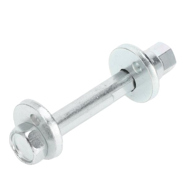 【本商品は海外出荷】お届けは通常20-30日を頂いております。適合車種:Jeepに対応 Grand Cherokee 2011-2019、Jeepに対応 Compass 2007-2018、Jeepに対応 Patriot 2007-2018...