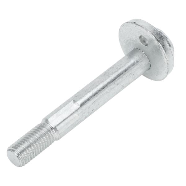 【本商品は海外出荷】お届けは通常20-30日を頂いております。適合車種: Jeepに対応 Grand Cherokee 2011-2019, Jeepに対応 Compass 2007-2018, Jeepに対応 Patriot 2007-2...