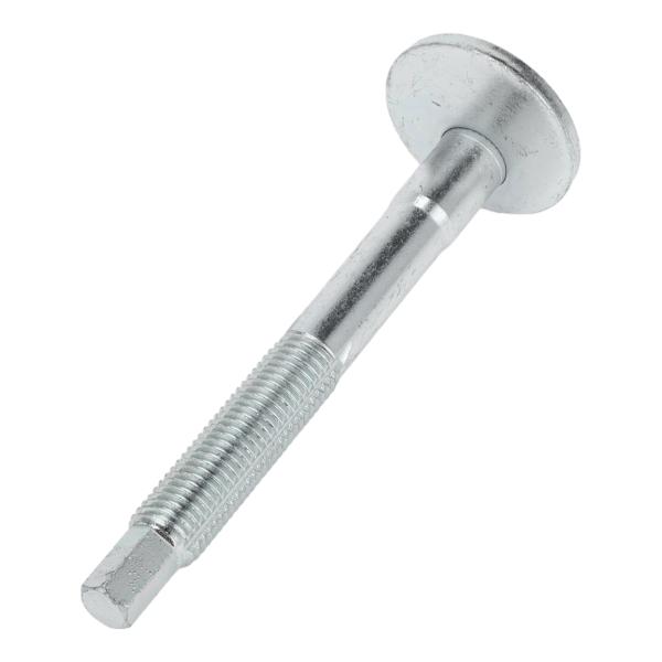 【本商品は海外出荷】お届けは通常20-30日を頂いております。適合車種: Land Roverに対応 ディスカバリー3 2005-2009、Land Roverに対応 ディスカバリー4 2010-2016用製品情報: フロントサスペンション...