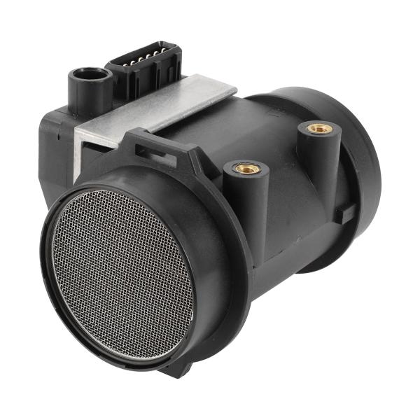 【本商品は海外出荷】お届けは通常20-30日を頂いております。適合車種：フェラーリ348スパ イダー1993/03-1995/12-3.4 3405、221 KW、301 PS、フェラーリ348スパ イダー1993/03-1995/12-3...