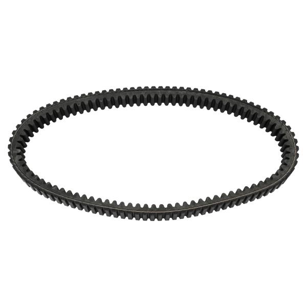 【本商品は海外出荷】お届けは通常20-30日を頂いております。適合車種:ヤマハに対応YXC700用バイキングVI 2015-2022、ヤマハに対応YXM700用バイキングEPS 2014-2022OE番号:1XD176410000製品特性:...