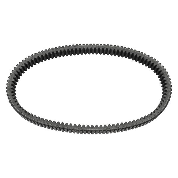 【本商品は海外出荷】お届けは通常20-30日を頂いております。適用車種:スキードゥーに対応850 E-TEC 2017年以降（サミット、フリーライド、バックカントリー）OE番号:417300571製品特性:古くなったり壊れたりしたものの良い...