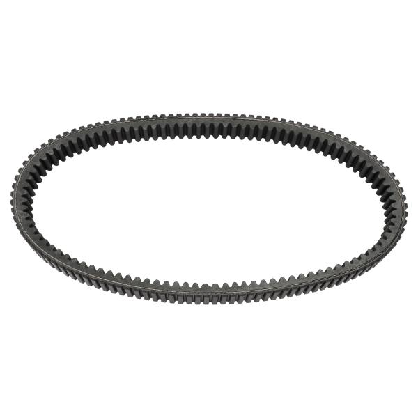 【本商品は海外出荷】お届けは通常20-30日を頂いております。適用車種: ポラリスに対応RZR PRO XP/Turbo R/XP Turbo/XP Turbo S 2020+OE番号: 3211186製品特性: 古くなったり壊れたりしたも...