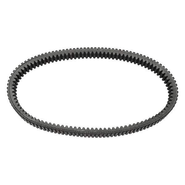 【本商品は海外出荷】お届けは通常20-30日を頂いております。適用車種:スキードゥーMXZ 800 2003-2007、スキードゥーサミット800 2003-2006、スキードゥーサミットX 800R 2005-2007、スキードゥーGSX...