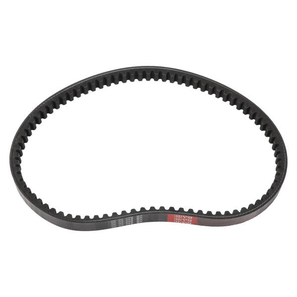 【本商品は海外出荷】お届けは通常20-30日を頂いております。適合性 - モーターバイクVベルトは、4ストローク125CC 150CC GY6 152QMI/157QM-Jロングケースエンジン用スクーター、ATV、ゴーカート、モペッドに適合...
