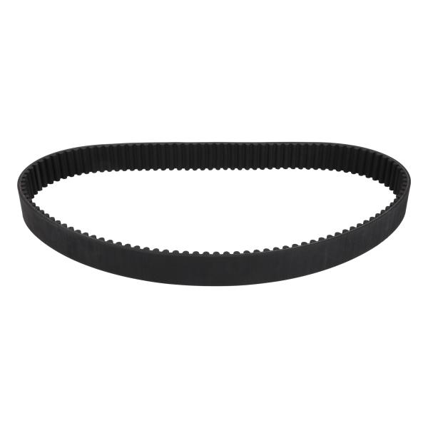 【本商品は海外出荷】お届けは通常20-30日を頂いております。正確なフィット - モーターバイクVベルトはYamahaに対応XP530 T-MAX 530 2012-2016用に対応しています特長 - パワースポーツドライブベルトは主にパワ...