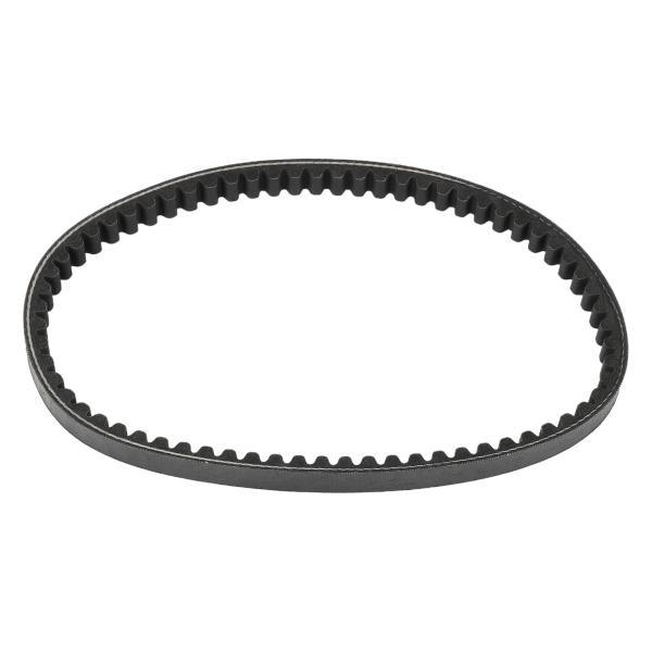 【本商品は海外出荷】お届けは通常20-30日を頂いております。適合性 - モーターバイクVベルトは、CHF50、Metropolitanに対応 2002-2009、CHF50 2004-2009、CHF50P 2002-2005、CHF50...