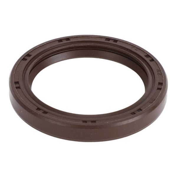 【本商品は海外出荷】お届けは通常20-30日を頂いております。製品の特徴:オイルシールはピストンを保持し、フライホイールに接続され、すべてのエンジンアクセサリーを駆動するプーリーに接続されます。OE番号:25193519車種適合:使用方法:...