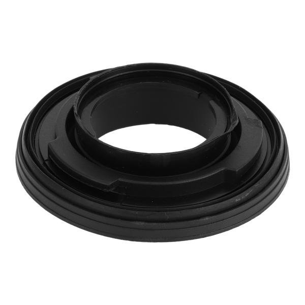 【本商品は海外出荷】お届けは通常20-30日を頂いております。製品の特徴:オイルシールはピストンを保持し、フライホイールに接続され、すべてのエンジンアクセサリーを駆動するプーリーに接続されています。OE番号:3S7Q6700AB車種別適合:...