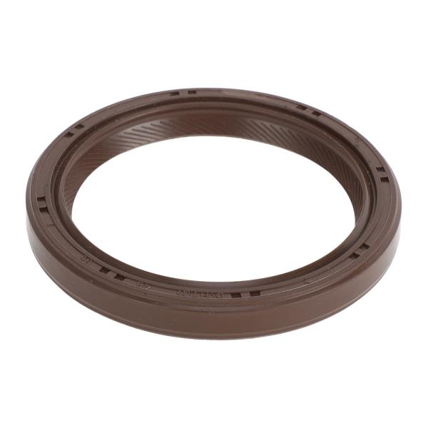 【本商品は海外出荷】お届けは通常20-30日を頂いております。製品の特徴:オイルシールはピストンを保持し、フライホイールに接続され、すべてのエンジンアクセサリーを駆動するプーリーに接続されています。OE番号:13510-31U10車種別適合...