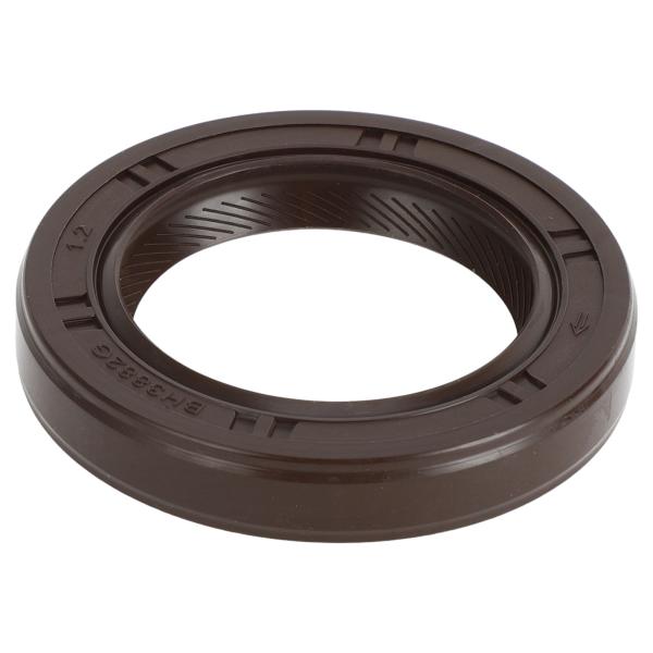 【本商品は海外出荷】お届けは通常20-30日を頂いております。製品の特徴:オイルシールはピストンを保持し、フライホイールに接続され、すべてのエンジンアクセサリーを駆動するプーリーに接続されています。OE番号:806733030車種別適合:S...