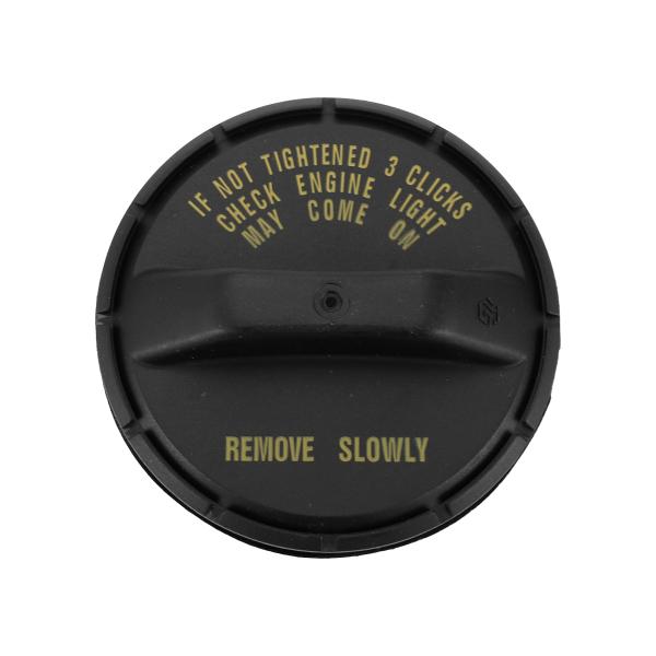 【本商品は海外出荷】お届けは通常20-30日を頂いております。適合車種:Hondaに対応 エレメント 2003 2005、Hondaに対応 CR V 2002 2004、Hondaに対応 シビック 2001 2005、Hondaに対応 S2...