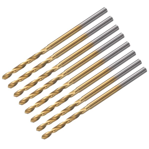 【本商品は海外出荷】お届けは通常20-30日を頂いております。仕様: シャンクタイプ: ラウンドシャンク; ツールフルートタイプ: スパ イラル; ロックウェル硬度グレード: 63-66 HRC; ツイ ストドリルビット直径: 1.85mm...