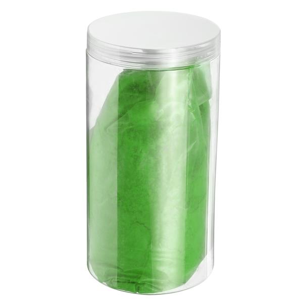 【本商品は海外出荷】お届けは通常20-30日を頂いております。[パッケージに含まれるもの] - 1個 x コンクリート顔料; 素材: 酸化鉄; 商品重量: 1.1 lbs (500g)[素材]: 酸化鉄粉末で作られ、耐熱性、耐光性、褪色しに...