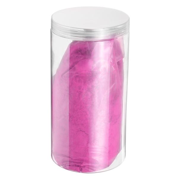 【本商品は海外出荷】お届けは通常20-30日を頂いております。[パッケージに含まれるもの] - 1個 x コンクリート顔料; 素材: 酸化鉄; 商品重量: 1.1 lbs (500g)[素材]: 酸化鉄粉末で作られ、耐熱性、耐光性、褪色しに...