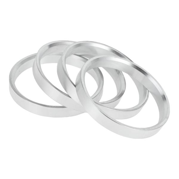 【本商品は海外出荷】お届けは通常20-30日を頂いております。車両適合: 67.1mmハブを持つ車両に適合し、75.1mmセンターボアのホイールに適合します。ご購入前にお車のサイズが当商品に適合することをご確認ください。この製品について: ...