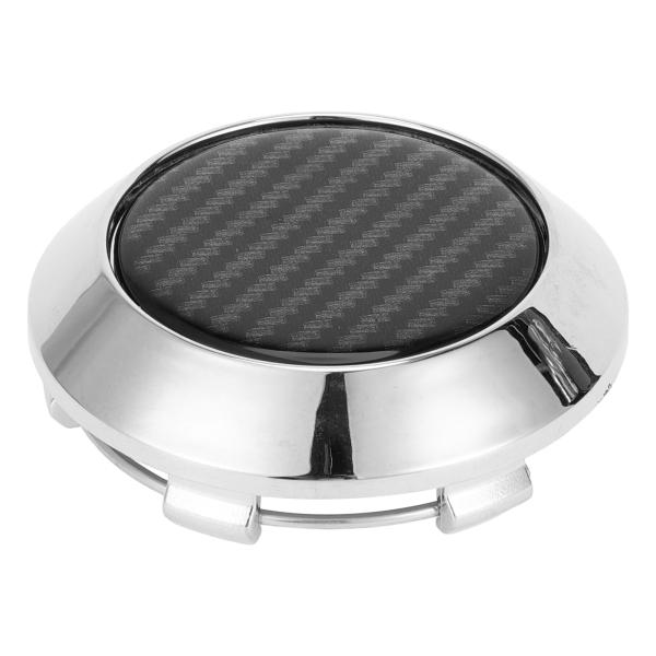 【本商品は海外出荷】お届けは通常20-30日を頂いております。適合車種:ユニバーサルカーホイールセンターハブキャップは、SUV、トラベルトレーラー、トラックなど幅広い車種に適しています。製品情報:これらのユニバーサルカーウィールハブセンター...