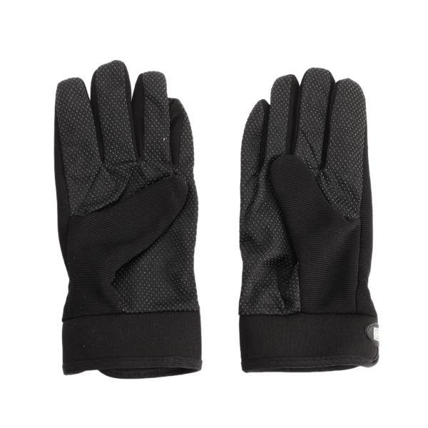 【本商品は海外出荷】お届けは通常20-30日を頂いております。ユニバーサルフィット: ほとんどのオートバイ自転車に適しています。特徴: 冬用手袋にライナーとして入れると、効果的に肌から湿気を吸い取り、汗がベタつくのを防ぎ、手を乾燥させます。...