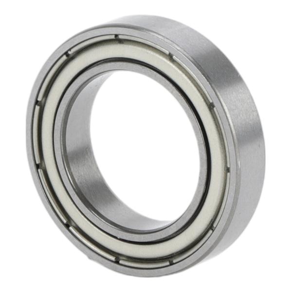 【本商品は海外出荷】お届けは通常20-30日を頂いております。適合:主に車両、自転車、オートバイ、カート、芝刈り機、スケートボード、ローラースケート、トラクター、3Dプリント、除雪機などのホイールに適用されます。製品特性:事前に潤滑され、滑...