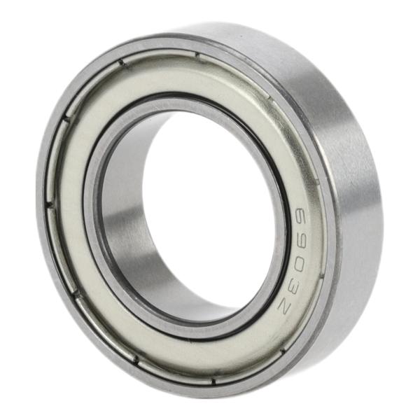 【本商品は海外出荷】お届けは通常20-30日を頂いております。適合:主に車両、自転車、オートバイ、カート、芝刈り機、スケートボード、ローラースケート、トラクター、3Dプリント、除雪機などのホイールに適用されます。製品特性:事前に潤滑され、滑...