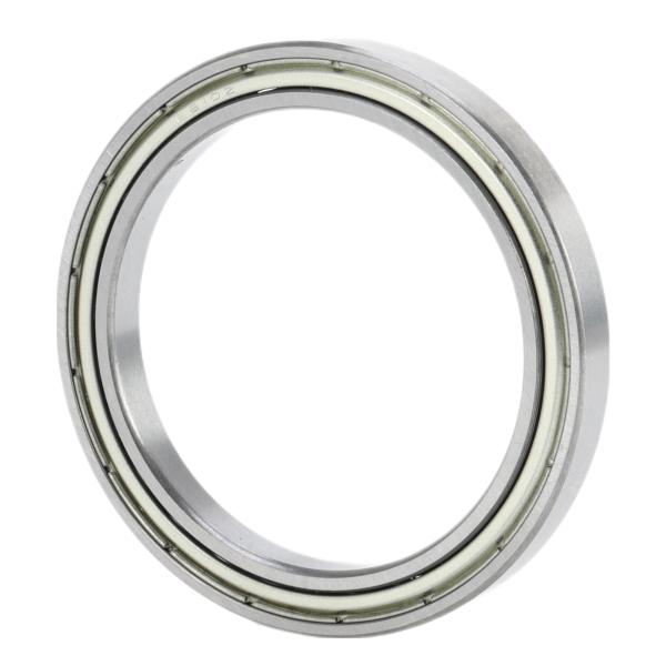 【本商品は海外出荷】お届けは通常20-30日を頂いております。適合:主に車、自転車、オートバイ、カート、芝刈り機、スケートボード、ローラースケート、トラクター、3Dプリント、除雪機などのホイールに適用されます。製品特性:事前に潤滑され、滑ら...