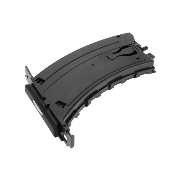 【本商品は海外出荷】お届けは通常20-30日を頂いております。正確なフィット - OE番号:51459173464。カップホルダーはBMWに対応 3 SERIES E92 E93 LCIおよび非LCI 2006-2013、BMWに対応 3 ...