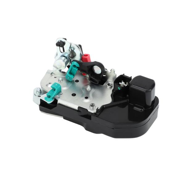 【本商品は海外出荷】お届けは通常20-30日を頂いております。適合車種:Dodgeに対応・Ramに対応1500 2003-2008、Dodgeに対応・Ramに対応2500 2003-2010、Dodgeに対応・Ramに対応3500 2003...