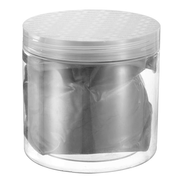 【本商品は海外出荷】お届けは通常20-30日を頂いております。[パッケージに含まれるもの] - 1個 x コンクリート顔料; 素材: 酸化鉄; 商品重量: 1.1 lbs（500g）[素材]: 酸化鉄粉末で作られ、耐熱性、耐光性があり、色あ...