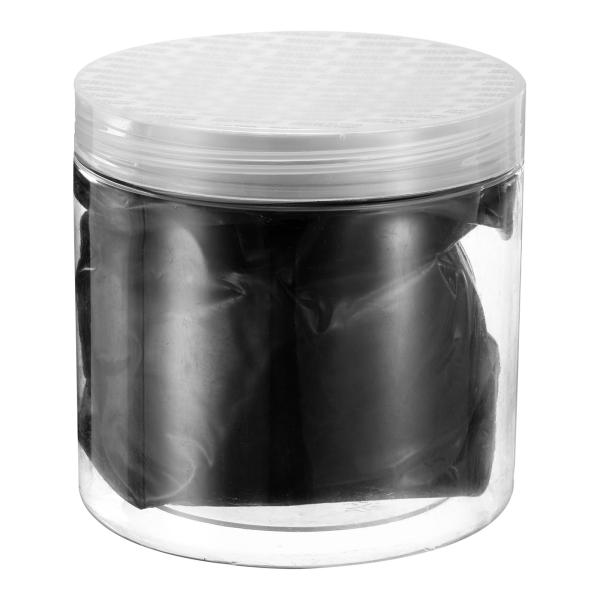 【本商品は海外出荷】お届けは通常20-30日を頂いております。[パッケージに含まれるもの] - 1個 x コンクリート顔料; 素材: 酸化鉄; 商品重量: 1.1 lbs（500g）[素材]: 酸化鉄粉末で作られ、耐熱性、耐光性、褪色しにく...