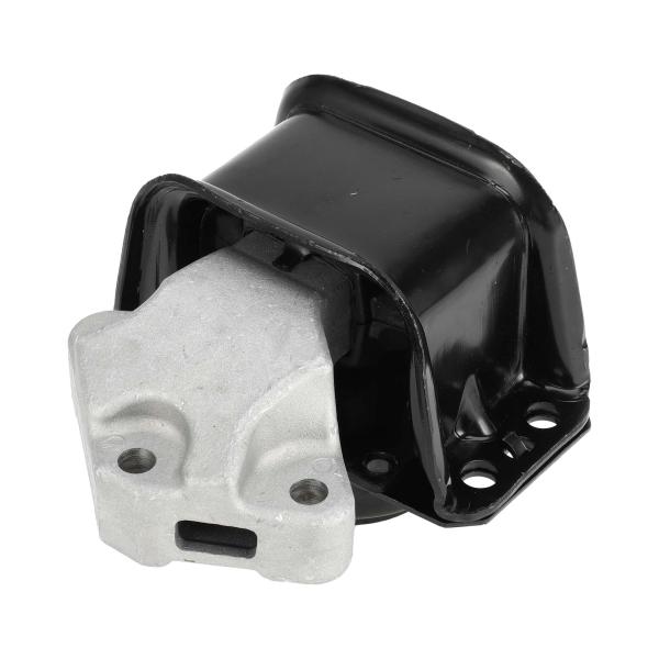 【本商品は海外出荷】お届けは通常20-30日を頂いております。カスタムフィット。シトロエンに対応C4 DS4 DS5 BERLINGO 1.6HDIディーゼル用エンジンモーターマウントOE番号:1807X2; 非OEM部品ですが、このエンジ...