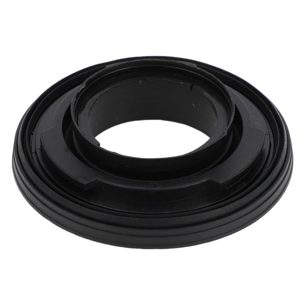 【本商品は海外出荷】お届けは通常20-30日を頂いております。適用車種:フォードに対応レンジャー2017-2020用、フォードに対応トランジット150 2018-2019用、フォードに対応トランジット250 2018-2019用、フォードに...