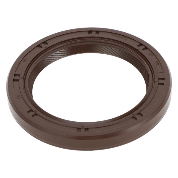 【本商品は海外出荷】お届けは通常20-30日を頂いております。適用車種：OE番号：MD343563/MD069949製品特性：オイルシールはピストンを保持し、フライホイールに接続され、すべてのエンジンアクセサリーを駆動するプーリーに接続され...