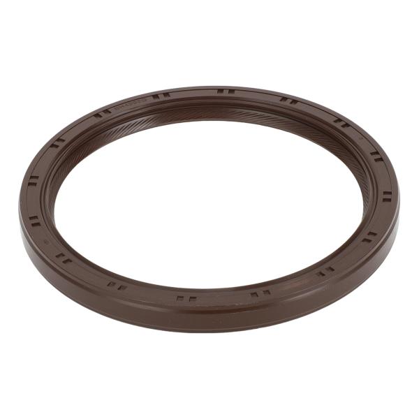 【本商品は海外出荷】お届けは通常20-30日を頂いております。適合車種:トヨタに対応4ランナー 1987-2002 DLX LULI SR5 SR5B SR5V STD 6気筒 3.0L 6気筒 3.4L、トヨタに対応アバロン 1998-2...