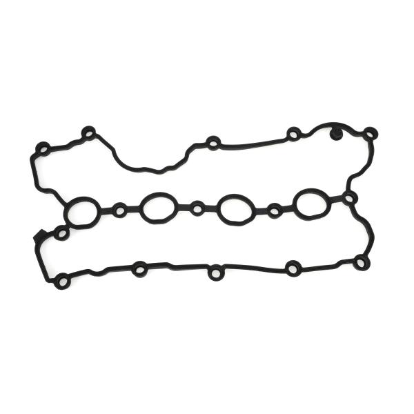 【本商品は海外出荷】お届けは通常20-30日を頂いております。車種別適合: VWに対応トゥアレグ2008-2009用、アウディに対応 A6 QUAT TRO 4.2L V8 2008-2011用、アウディに対応 RS5 4.2L V8 20...