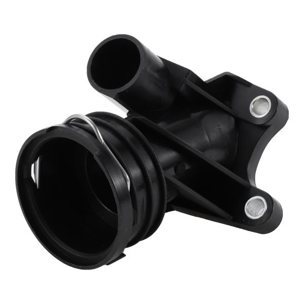 【本商品は海外出荷】お届けは通常20-30日を頂いております。適合車種:Mercedesに対応 Benzに対応C43 AMG用 3.0L V6 2017 2023に適合します製品情報:タイプ: サーモスタットハウジング; 素材: プラスチッ...