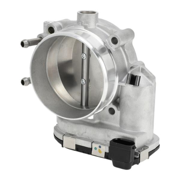 【本商品は海外出荷】お届けは通常20-30日を頂いております。モデル：キアに対応K900 2015-2017 5.0L、Hyundaiに対応エクウス 2012-2016 5.0L、Hyundaiに対応ジェネシス 2012-2016 5.0L...